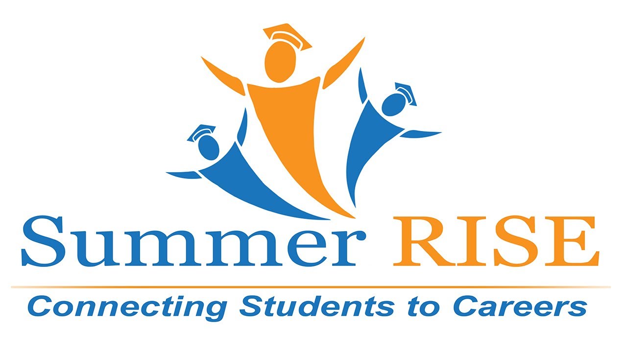 MCPS Summer Rise Program | ThirdWall Construction