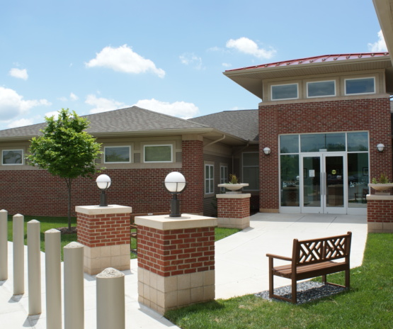 Community Services For Autistic Adults and Children | ThirdWall ...