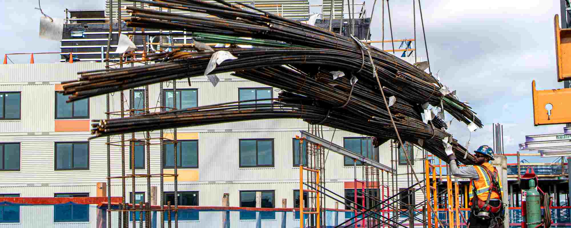 Careers | ThirdWall Construction