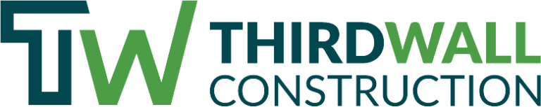 ThirdWall Construction | Maryland General Contractor | ThirdWall Construction